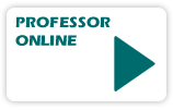Sistema de Gestão Escolar: Módulo Professor Online.