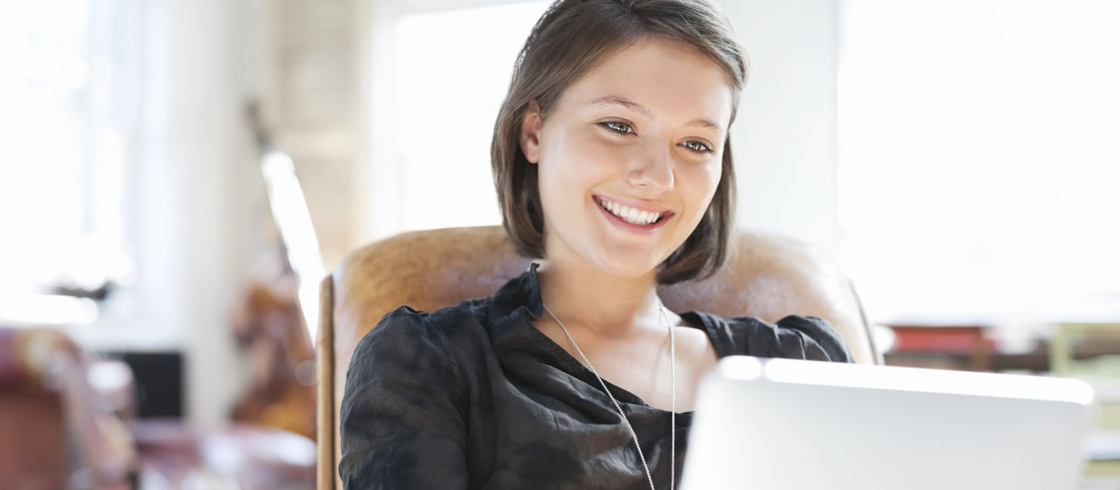 Sistema de Gestão Escolar: Módulo Professor Online.