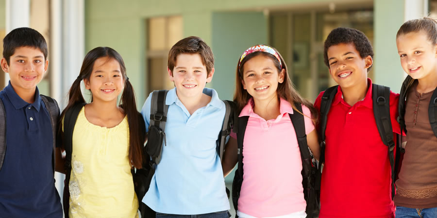 Ensino fundamental no Brasil: Definição e diretrizes.