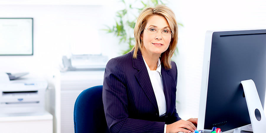 Secretaria escolar: Atribuições e responsabilidades do setor