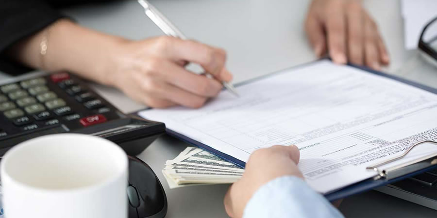 Noções básicas sobre documentação escolar